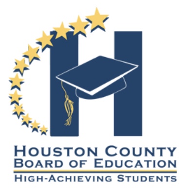 Perry High School wins state awards – Karli Bee TV