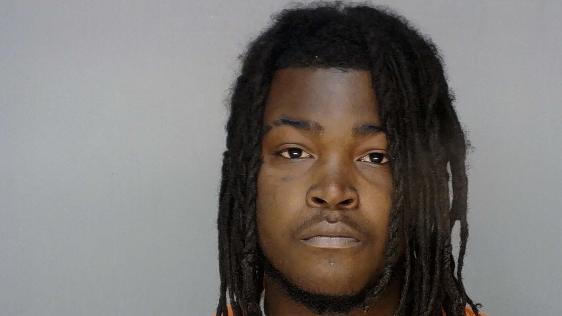 UPDATE: 4 people arrested in Macon teen’s death – Karli Bee TV