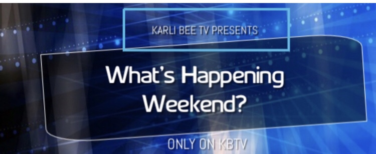 What’s Happening Weekend: 4th Annual Little Richard Festival & La ...