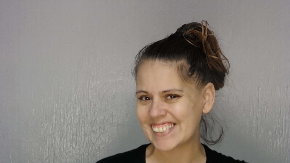 Woman arrested and charged during narcotics search warrant – Karli Bee TV