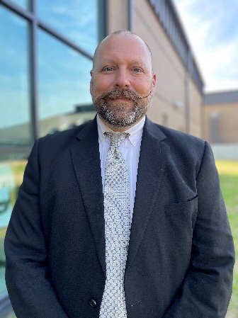 New principal named at Houston County High School – Karli Bee TV