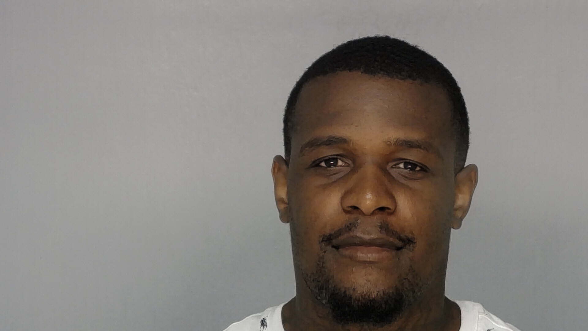 UPDATE: Teen dies following Macon’s bird city shooting – Karli Bee TV