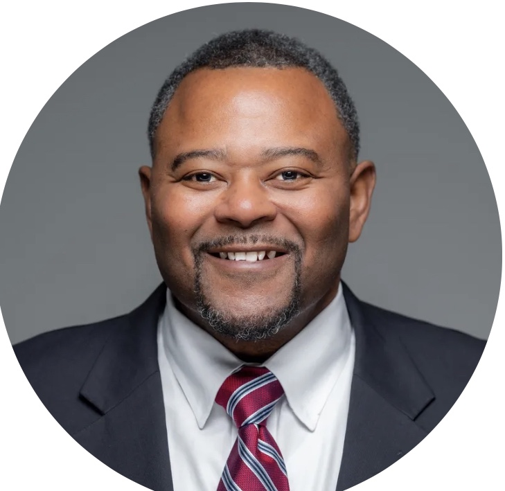 Ron Rodgers shares his vision for Macon-Bibb Sheriff if elected – Karli ...